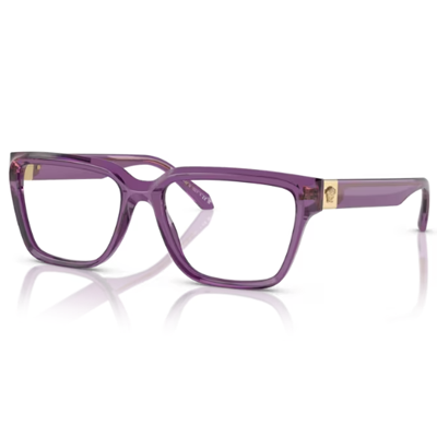 Versace VE3357 | Designer Glasses