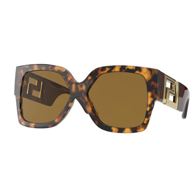 Versace VE4402 Sunglasses | Designer Glasses