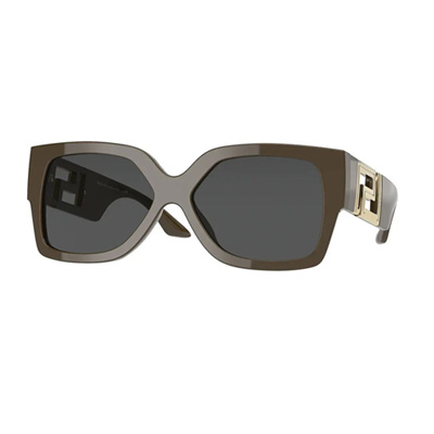 Versace VE4402 Sunglasses | Designer Glasses