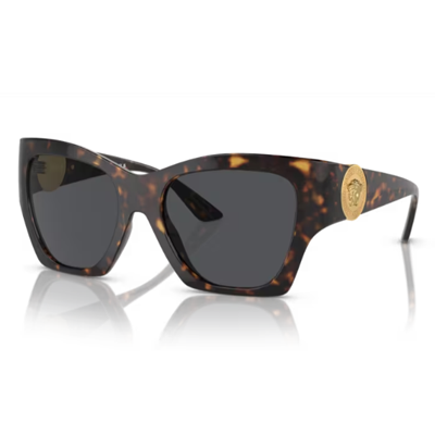 Versace VE4452 Sunglasses | Designer Glasses