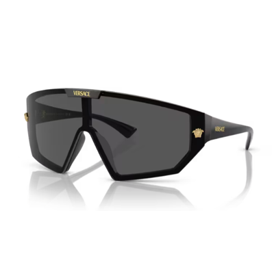 Versace VE4461 Sunglasses | Designer Glasses
