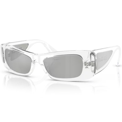 Versace VE4481 Sunglasses | Designer Glasses