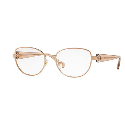 Versace VE 1246B VE1246B | Designer Glasses