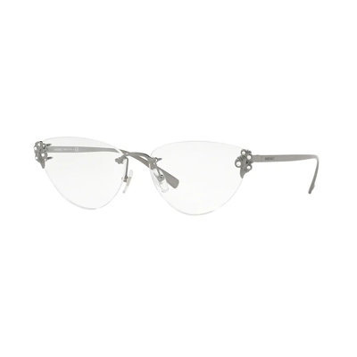 Versace VE 1254B VE1254B | Designer Glasses