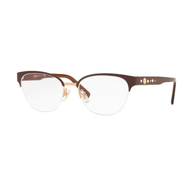 Versace VE 1255B VE1255B | Designer Glasses