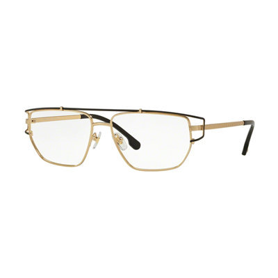Versace VE 1257 VE1257 | Designer Glasses
