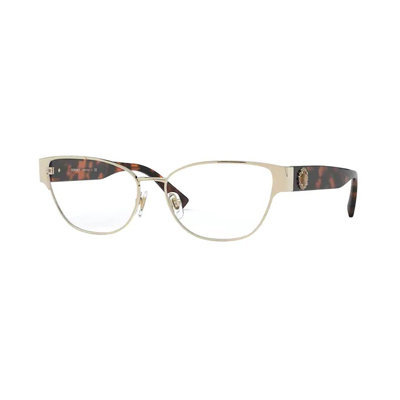 Versace VE 1267B VE1267B | Designer Glasses