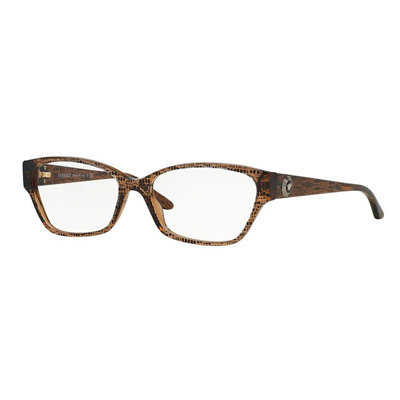 Versace VE 3172 VE3172 | Designer Glasses