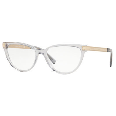 Versace VE 3271 VE3271 | Designer Glasses