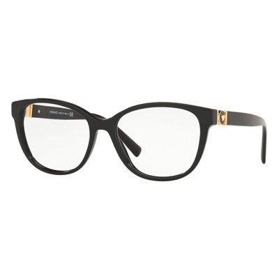 Versace VE 3273 VE3273 | Designer Glasses