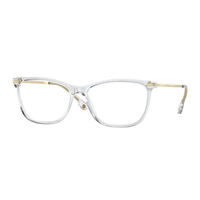 Versace VE 3274B VE3274B | Designer Glasses