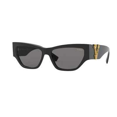 Versace VE 4383 VE4383 Sunglasses | Designer Glasses
