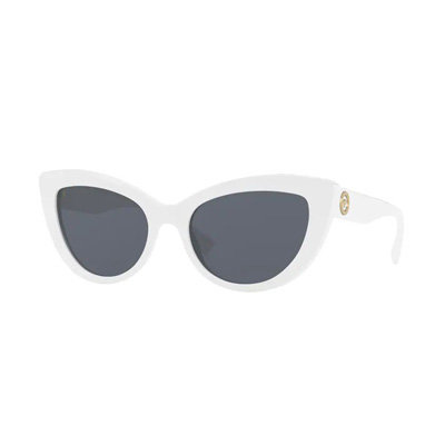 Versace VE 4388 VE4388 Sunglasses | Designer Glasses