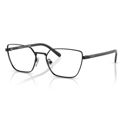 Vogue VO4244 | Designer Glasses