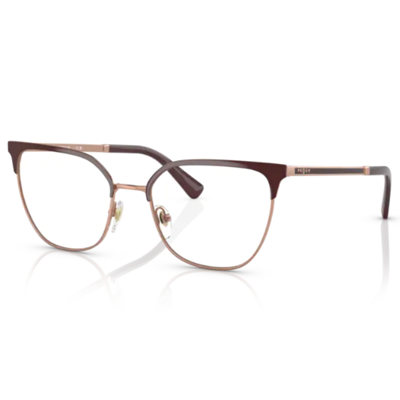 Vogue VO4249 | Designer Glasses
