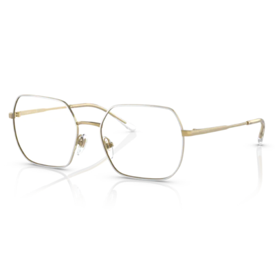 Vogue VO4253 | Designer Glasses
