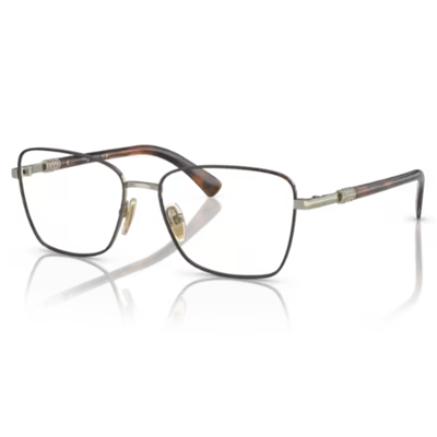 Vogue VO4271B | Designer Glasses