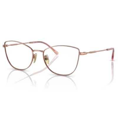 Vogue VO4273 | Designer Glasses
