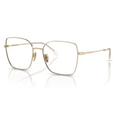 Vogue VO4274 | Designer Glasses