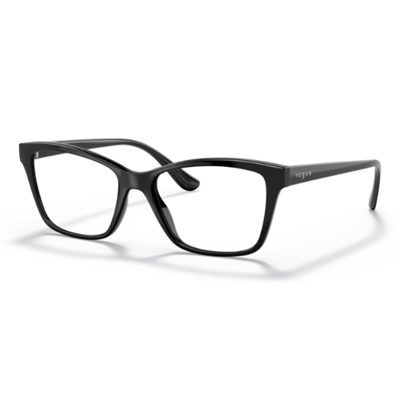 Vogue VO5420 | Designer Glasses