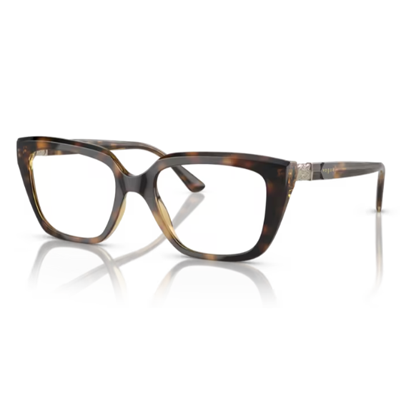 Vogue VO5477B | Designer Glasses