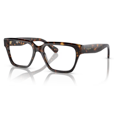 Vogue VO5511 | Designer Glasses