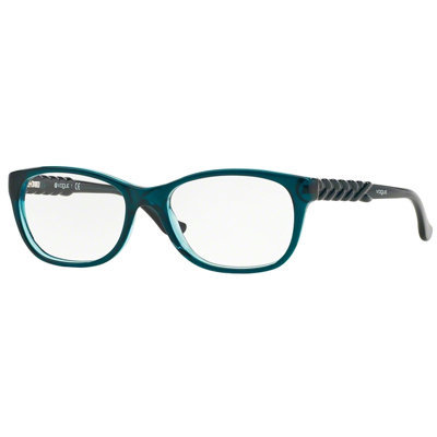 Vogue VO 2911 VO2911 | Designer Glasses