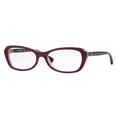 Vogue VO 2960B VO2960B | Designer Glasses