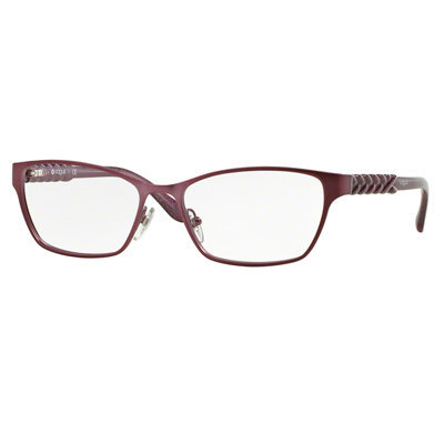 Vogue VO 3947 VO3947 | Designer Glasses