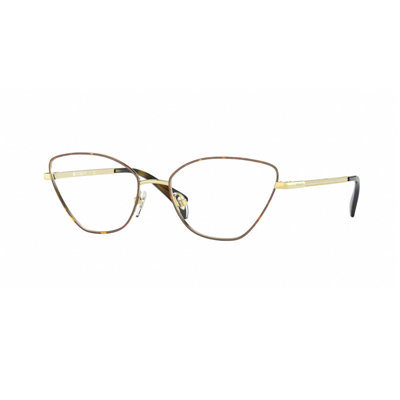 Vogue VO 4142B VO4142B | Designer Glasses