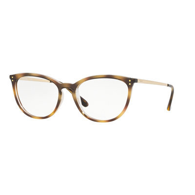 Vogue VO 5276 VO5276 | Designer Glasses