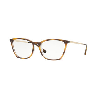 Vogue VO 5277 VO5277 | Designer Glasses