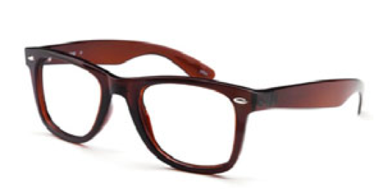 Icy 162 | Designer Glasses