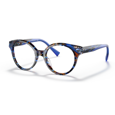 Alain Mikli A03143 Savoie | Designer Glasses