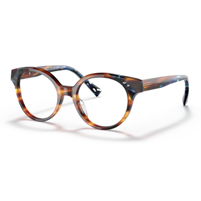 Alain Mikli A03143 Savoie | Designer Glasses