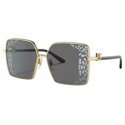Dolce & Gabbana DG2279 Sunglassess | Designer Glasses