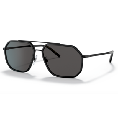 Dolce & Gabbana DG2285 Sunglasses | Designer Glasses