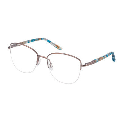 Men's, Women's & Unisex Designer Frames | Designer Glasses