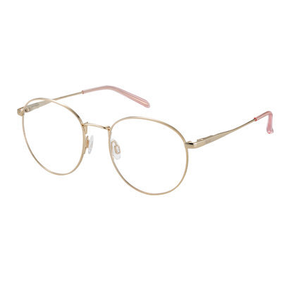 Elle Sunglasses Frames
