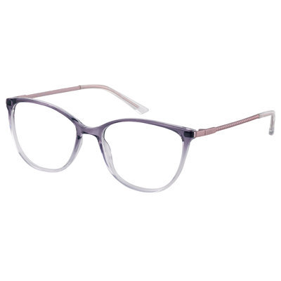 Ted Baker TB9103 Quinlan | Designer Glasses