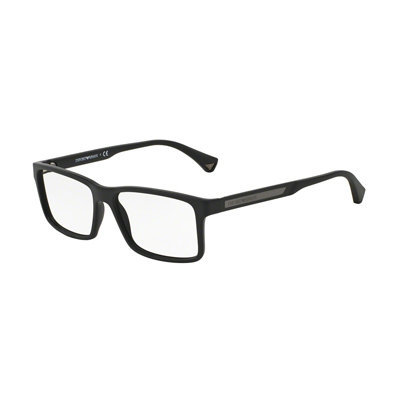 Emporio Armani EA3038 | Designer Glasses