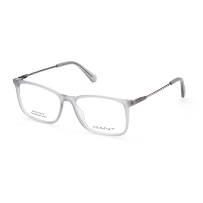 Gant GA3239 | Designer Glasses