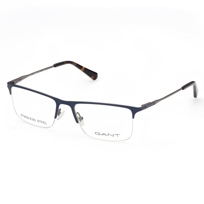Gant GA3243 | Designer Glasses