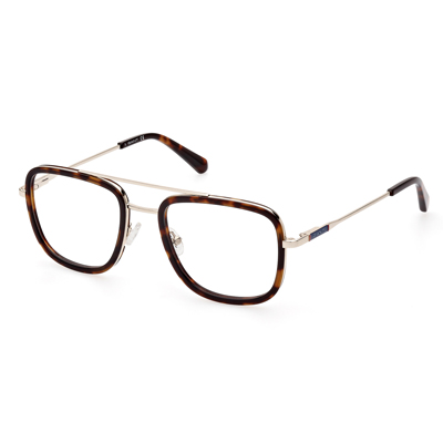 Gant GA3275 | Designer Glasses