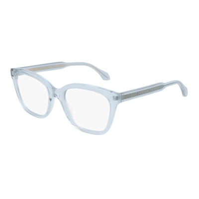 Gucci GG0566ON | Designer Glasses
