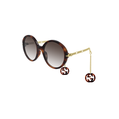 Gucci GG0726S Sunglasses | Designer Glasses