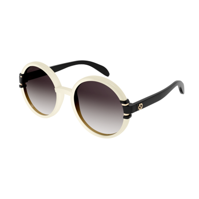 Gucci GG1067S Sunglasses | Designer Glasses