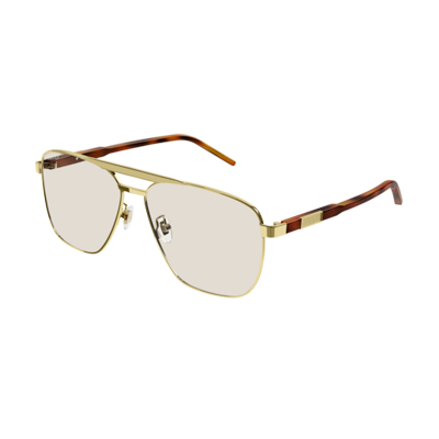 Gucci GG1164S Sunglasses | Designer Glasses