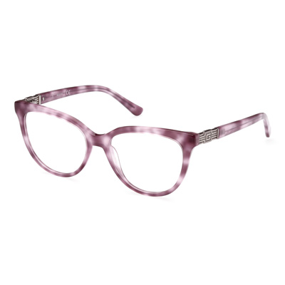 Guess GU2942 | Designer Glasses