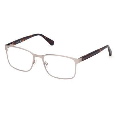 Guess GU50045 | Designer Glasses